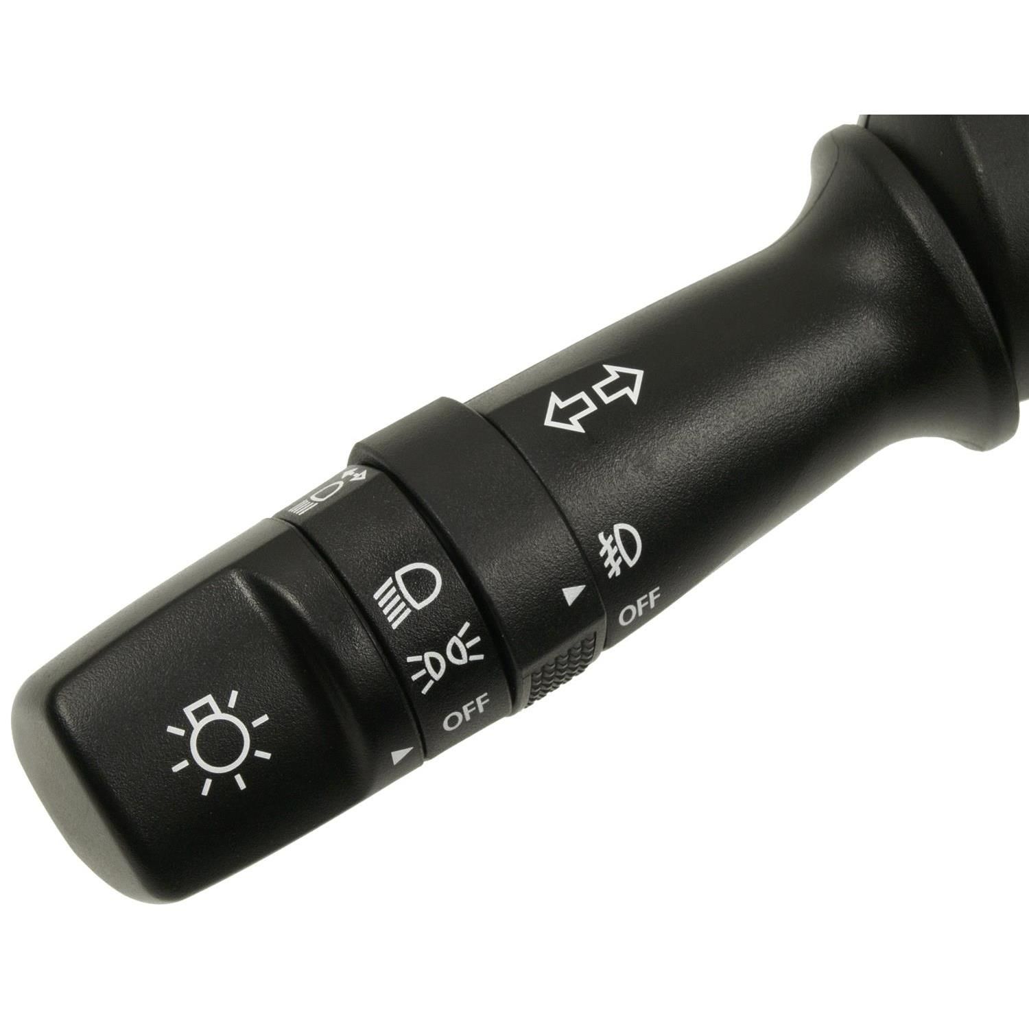 Duralast Multi-Function Switch SW8647