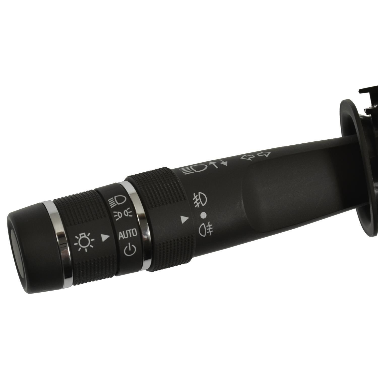 Duralast Multi-Function Switch SW8701