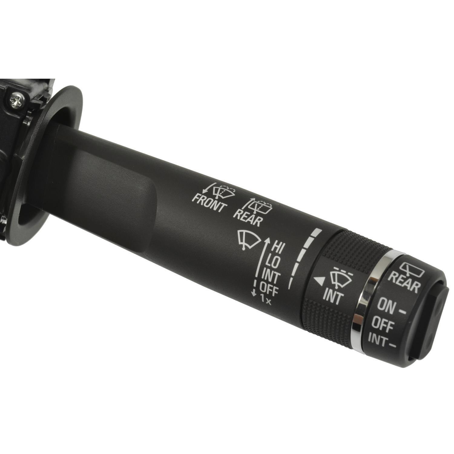 Duralast Switch SW8718
