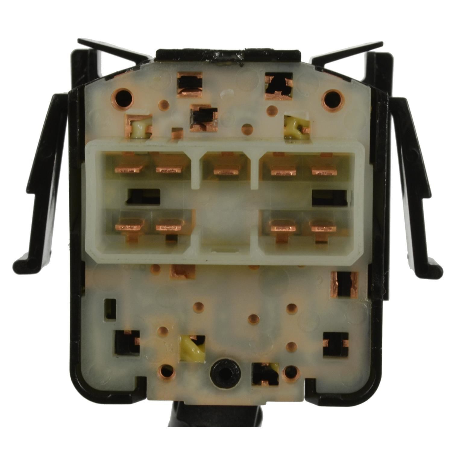 Duralast Switch SW8719