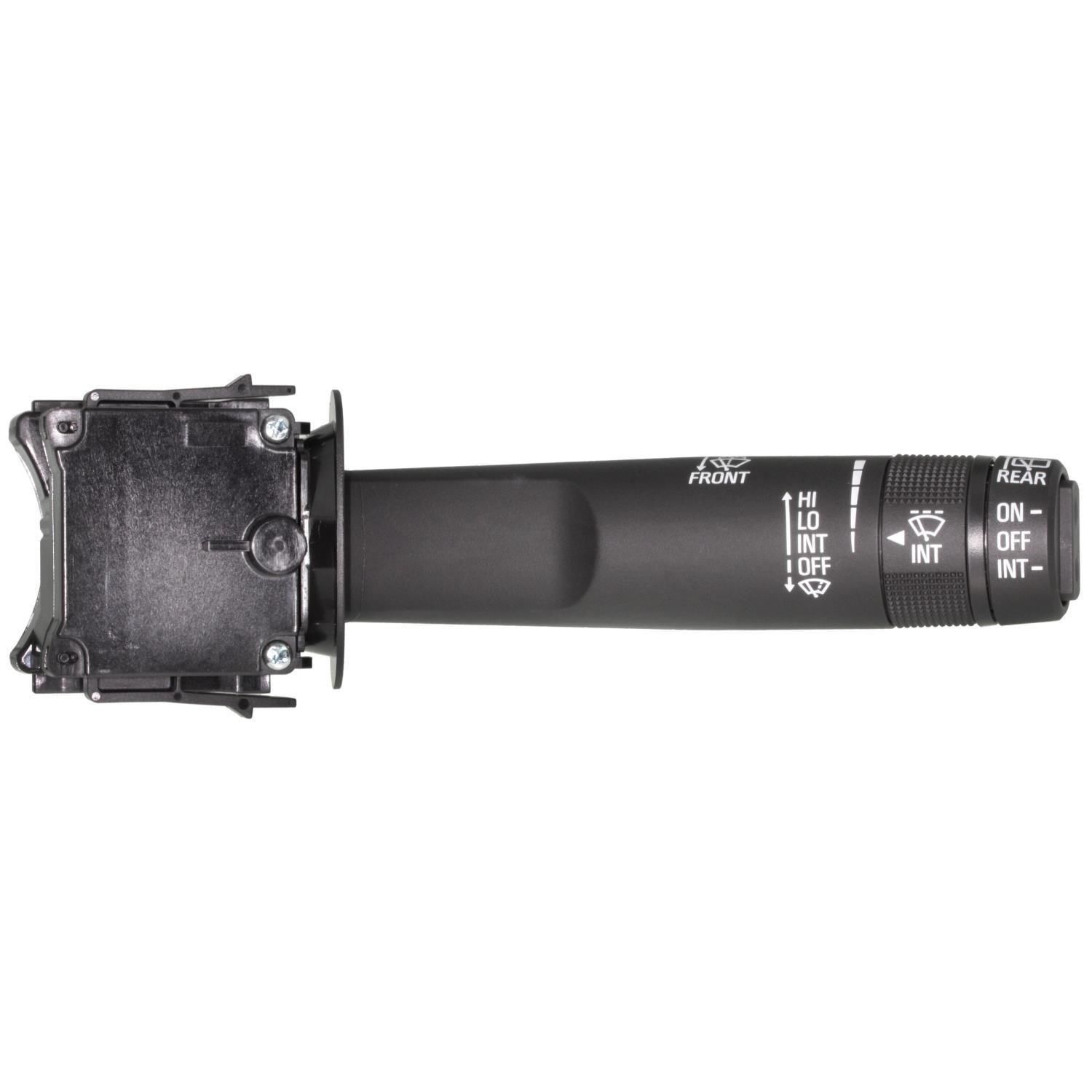 Duralast Switch SW8722