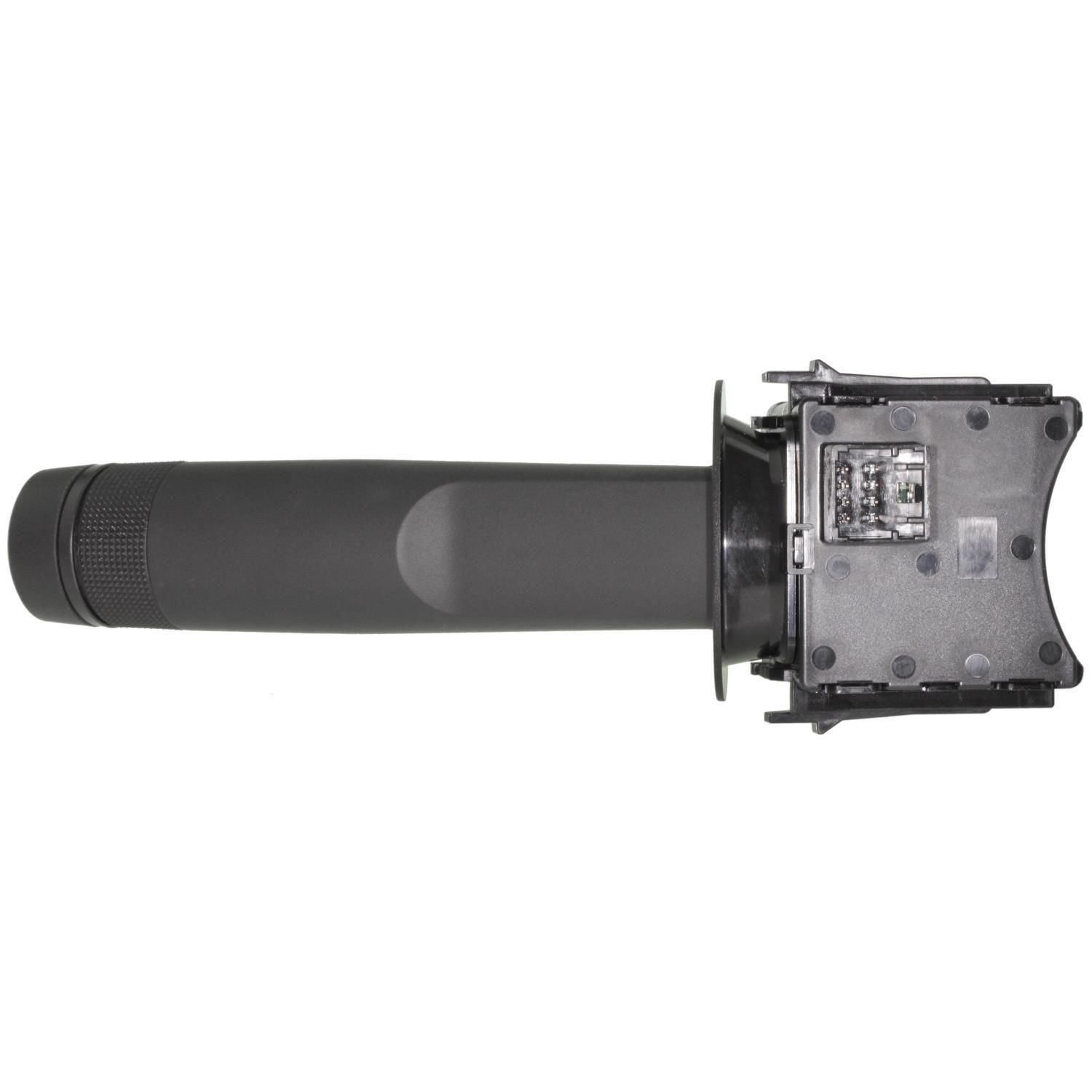 Duralast Switch SW8722