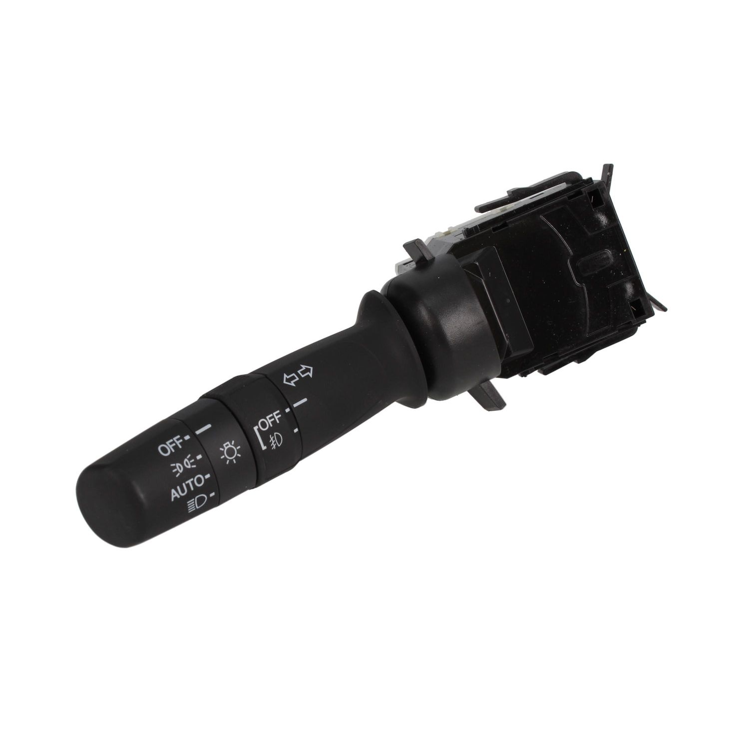 Duralast Switch SW8835