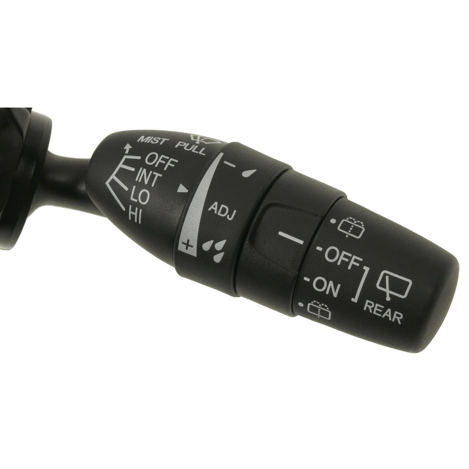 Duralast Switch SW8856