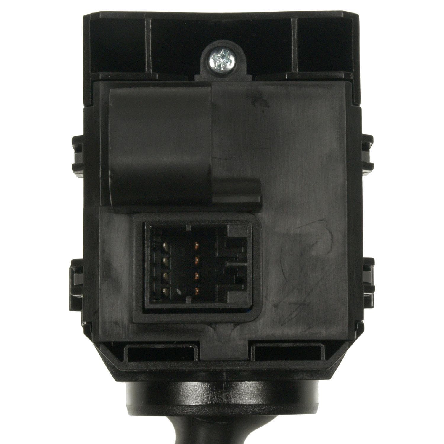 Duralast Switch SW8856