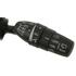 Duralast Switch SW8856