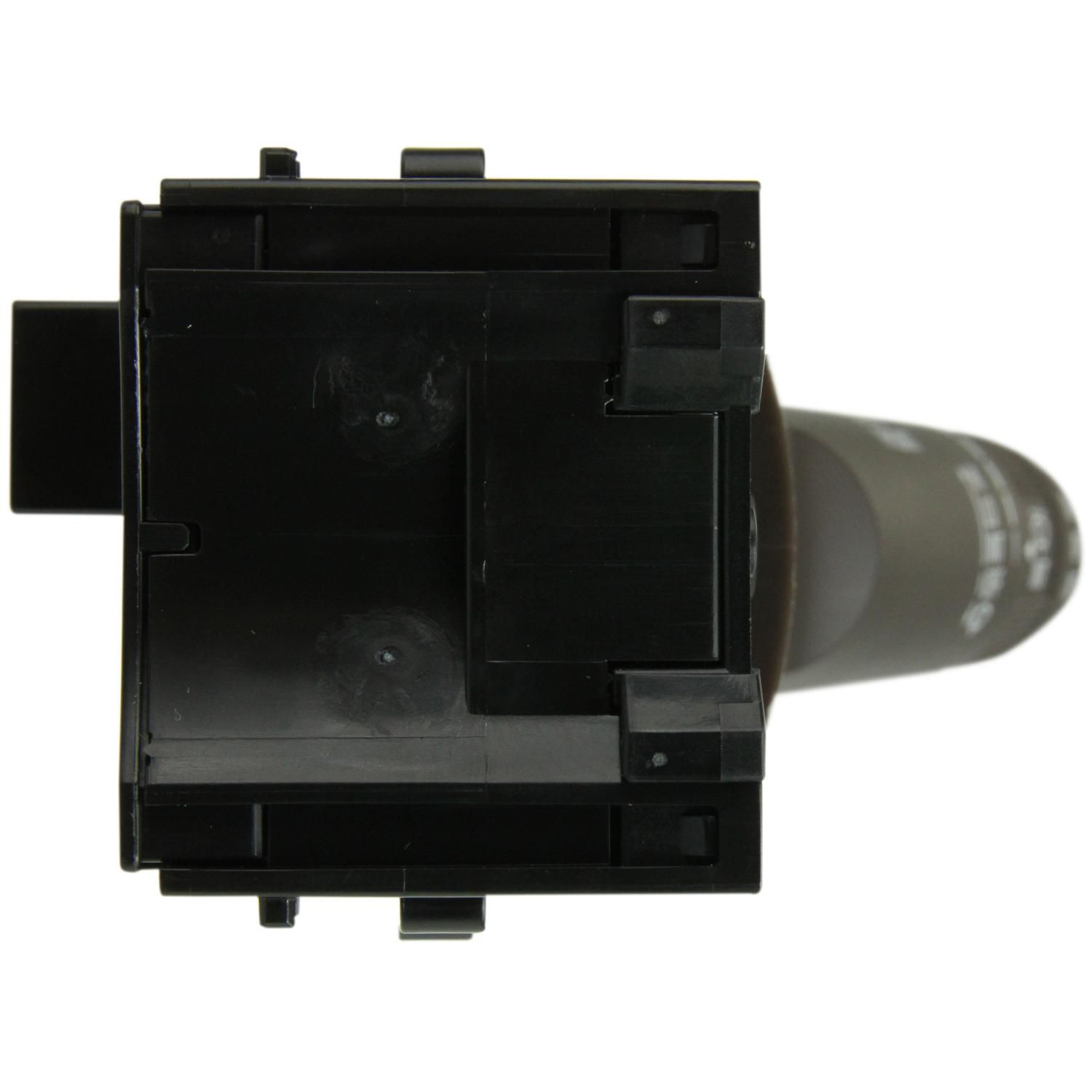 Duralast Windshield Wiper Switch SW8938