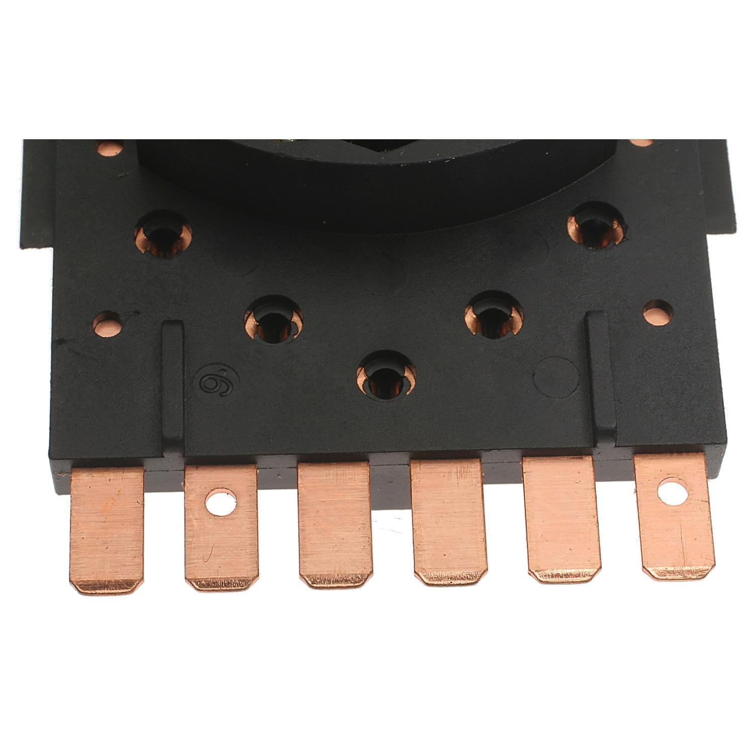 Duralast Control Switch SW898