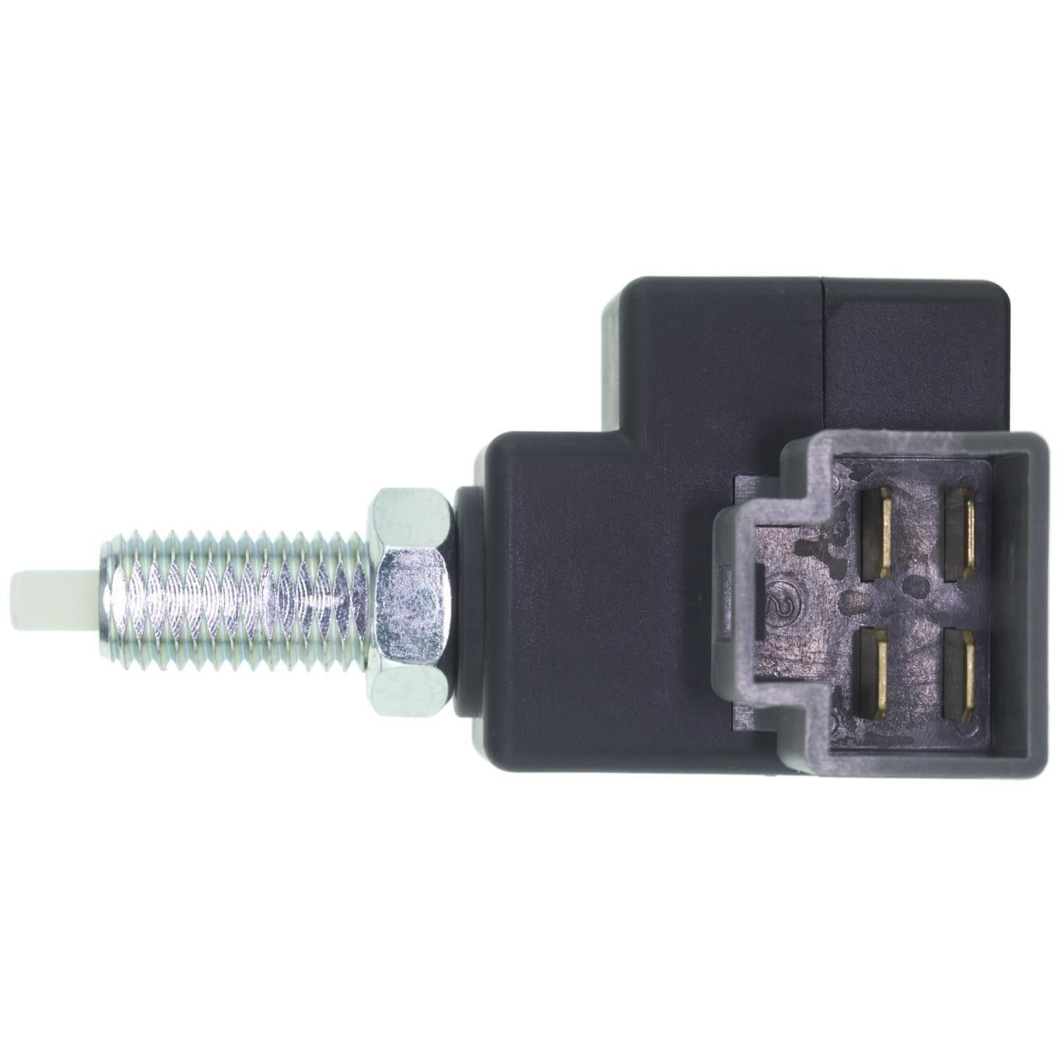 Duralast Stoplight Switch SW9011