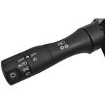 Duralast Switch SW9035