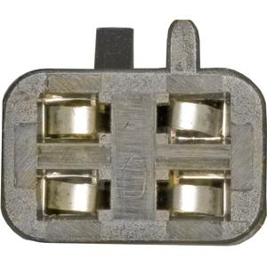 Duralast Switch SW904