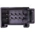 Duralast Switch SW9048
