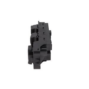 Duralast Power Window Switch SW9082