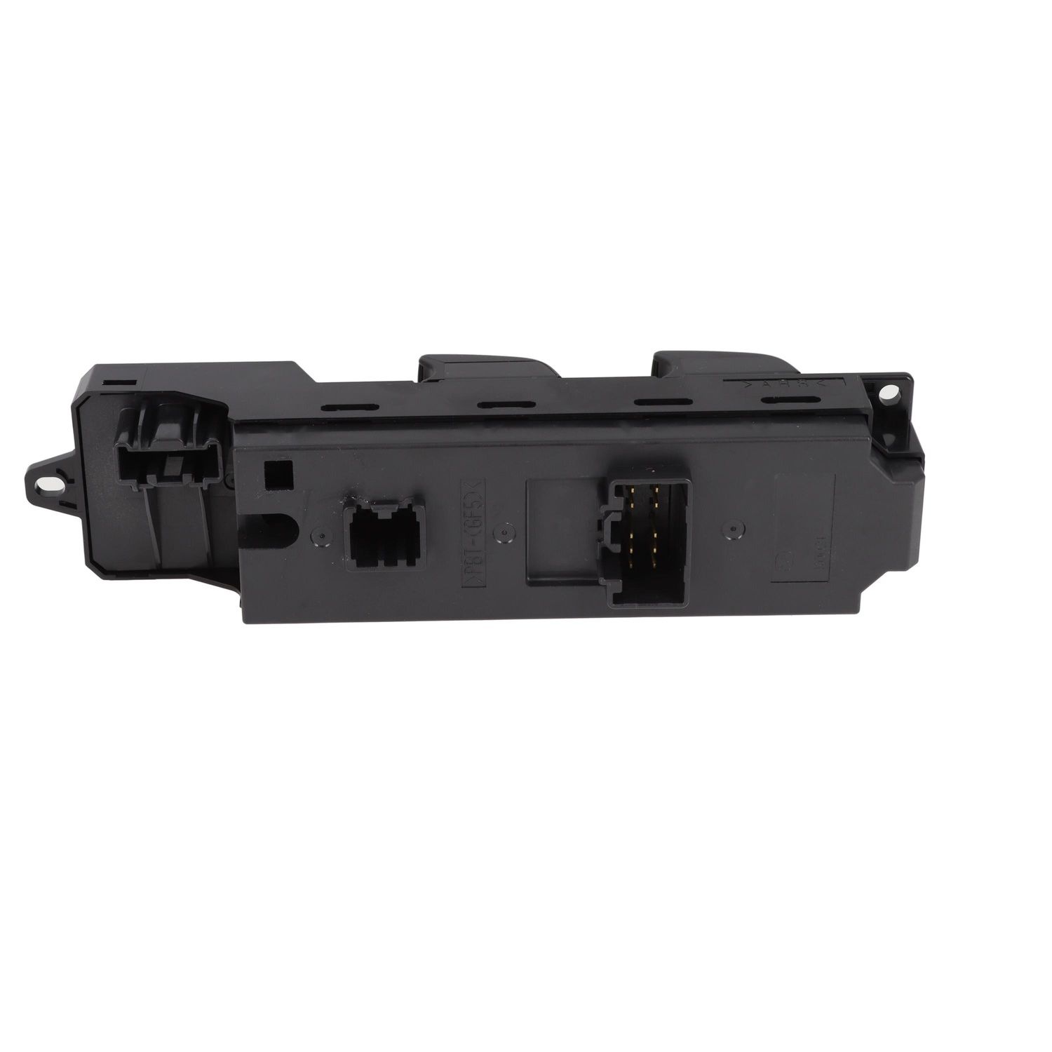 Duralast Power Window Switch SW9082