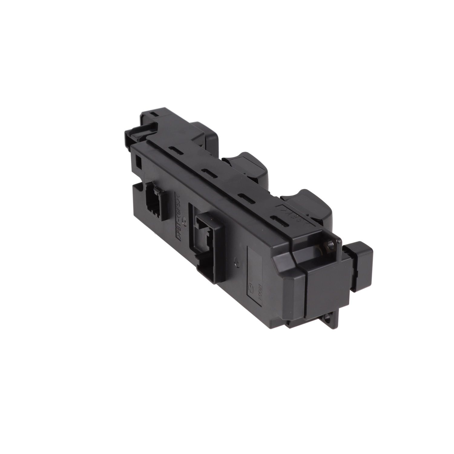 Duralast Power Window Switch SW9082