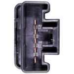 Duralast Power Window Switch SW9083