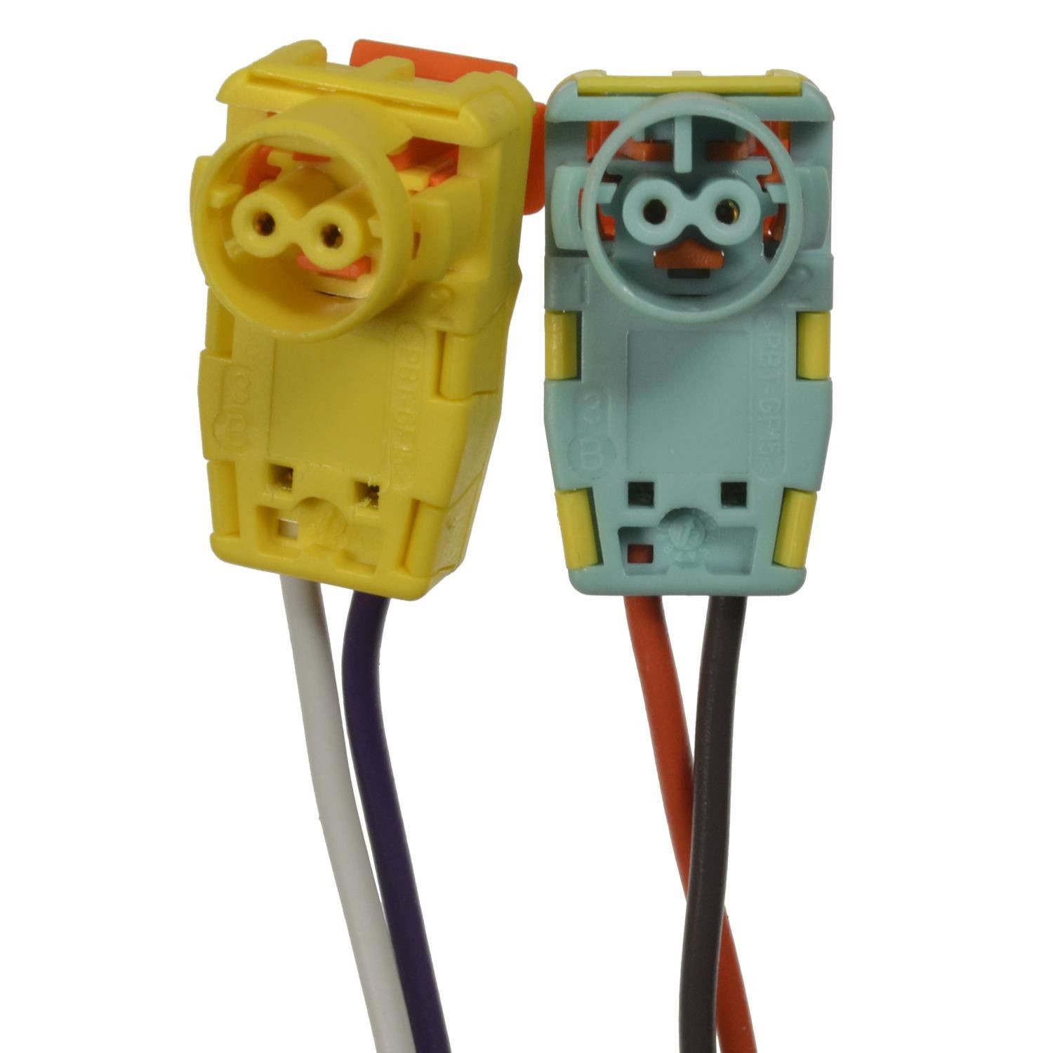 Duralast Multi-Function Switch SW9112