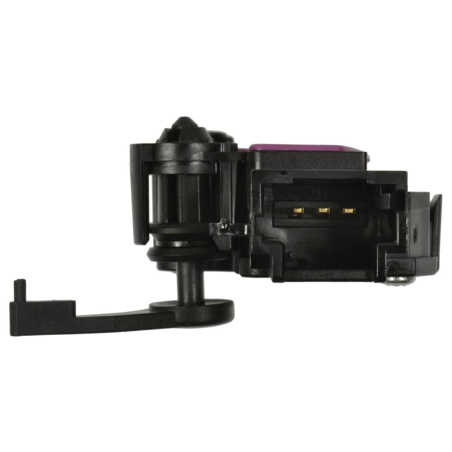 Duralast Clutch Pedal Ignition Lock Switch SW9163