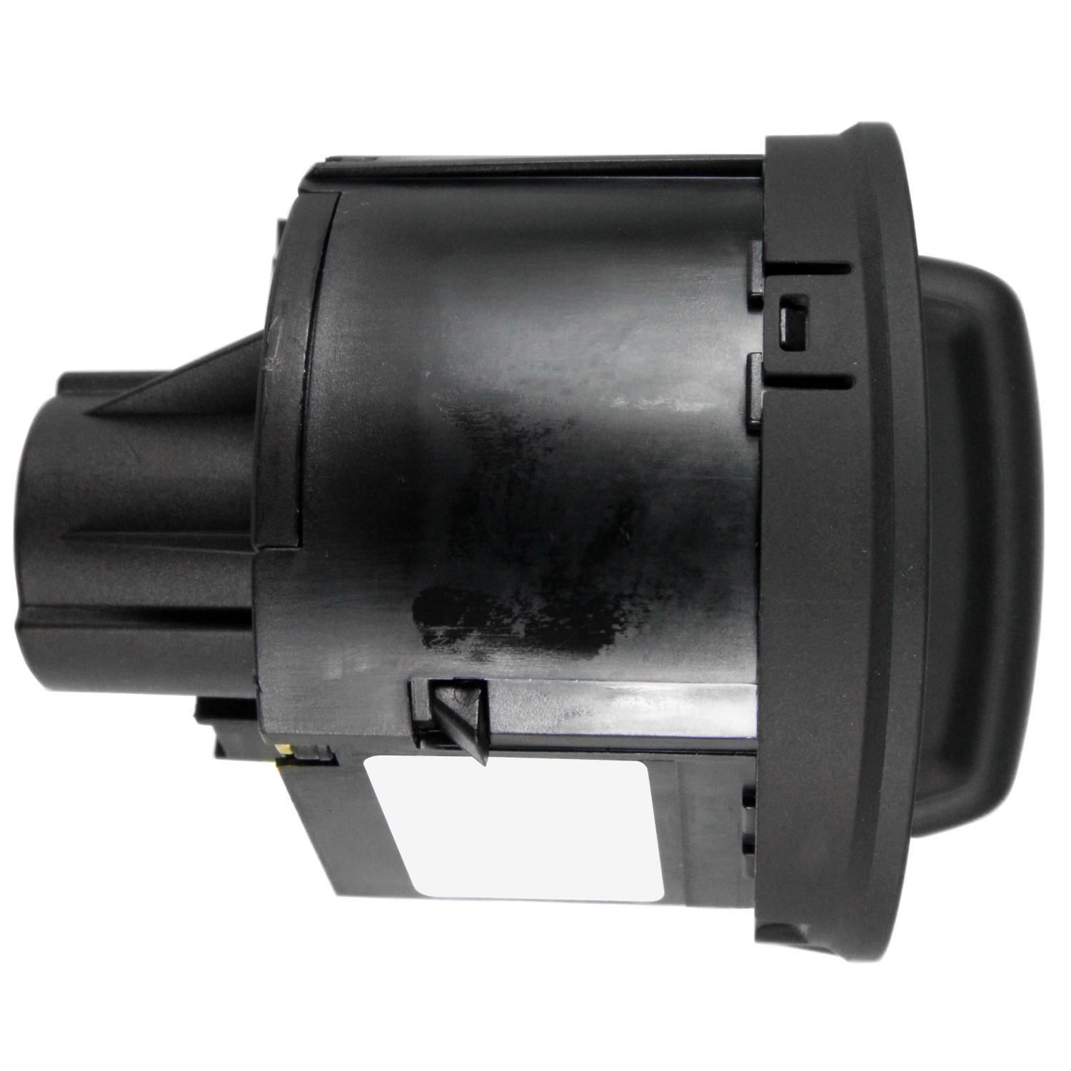 Duralast Switch SW9184