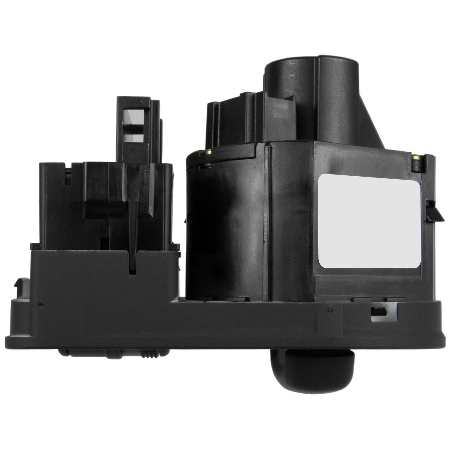 Duralast Switch SW9184