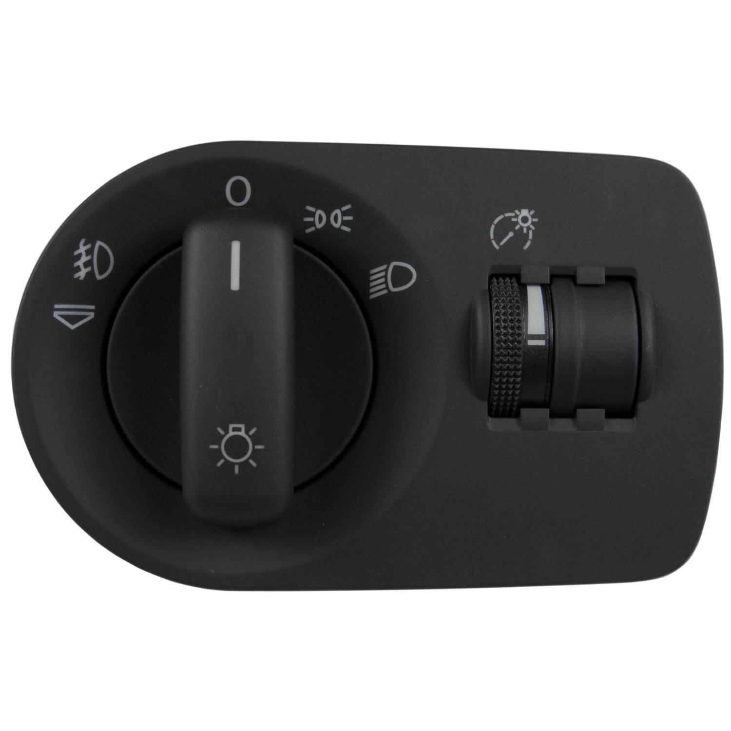 Duralast Switch SW9184