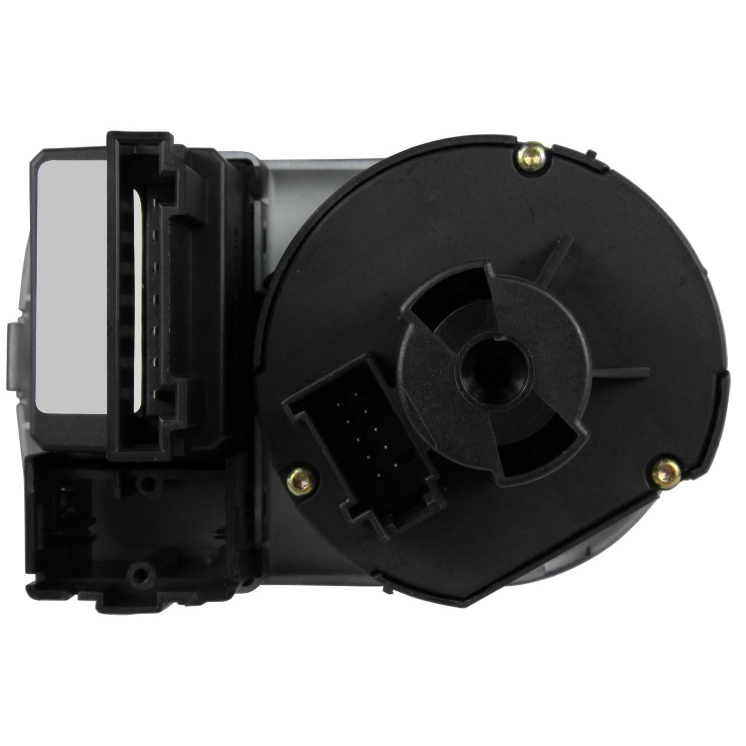 Duralast Switch SW9184