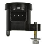 Duralast Stoplight Switch SW9204
