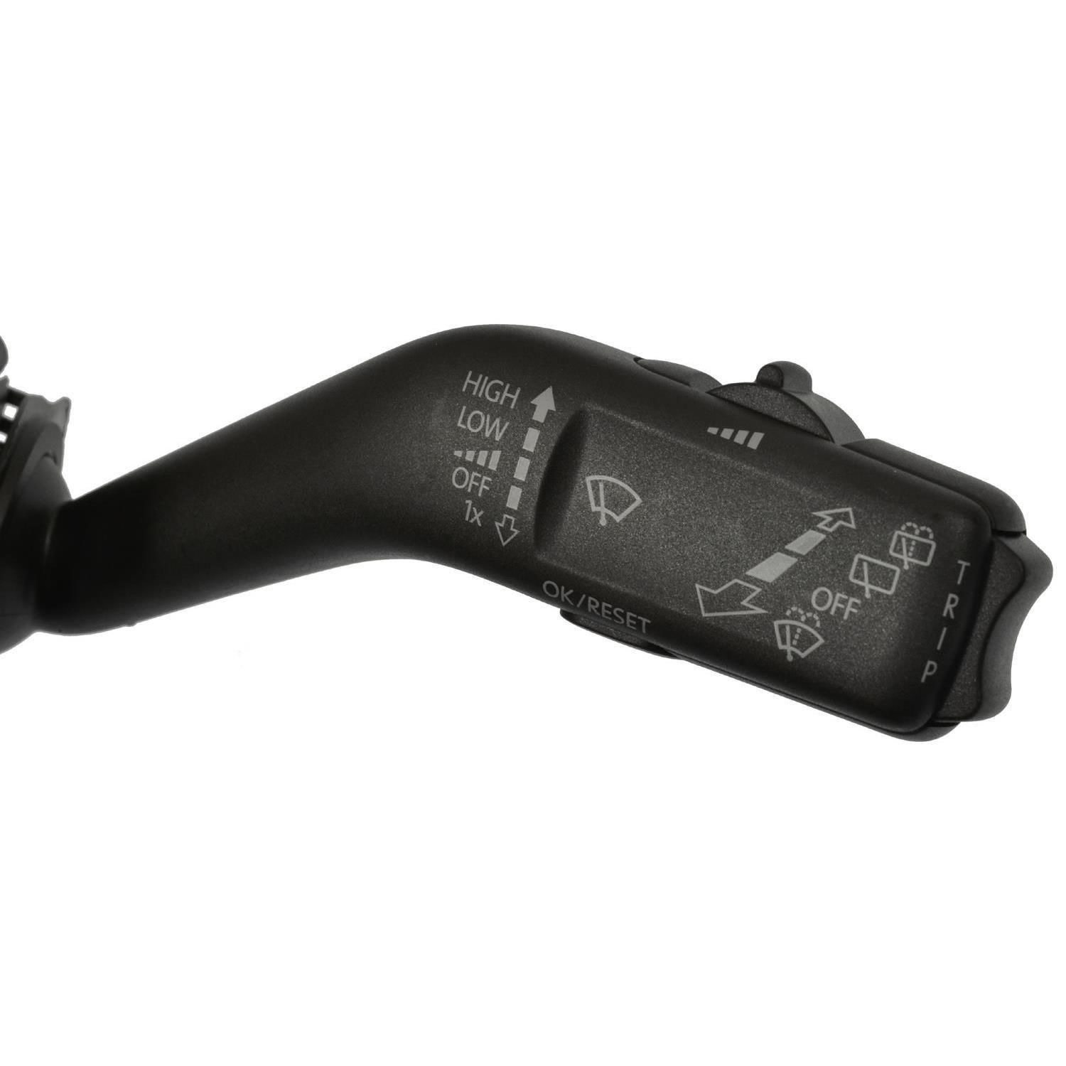 Duralast Multi-Function Switch SW9229