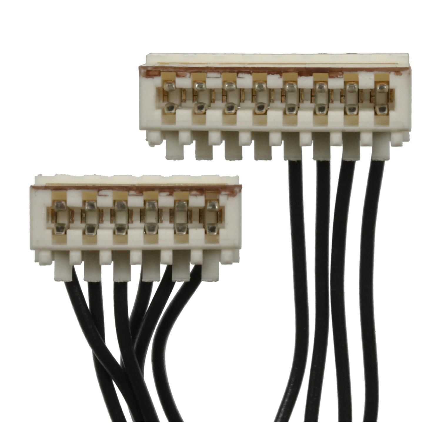 Duralast Multi-Function Switch SW9229