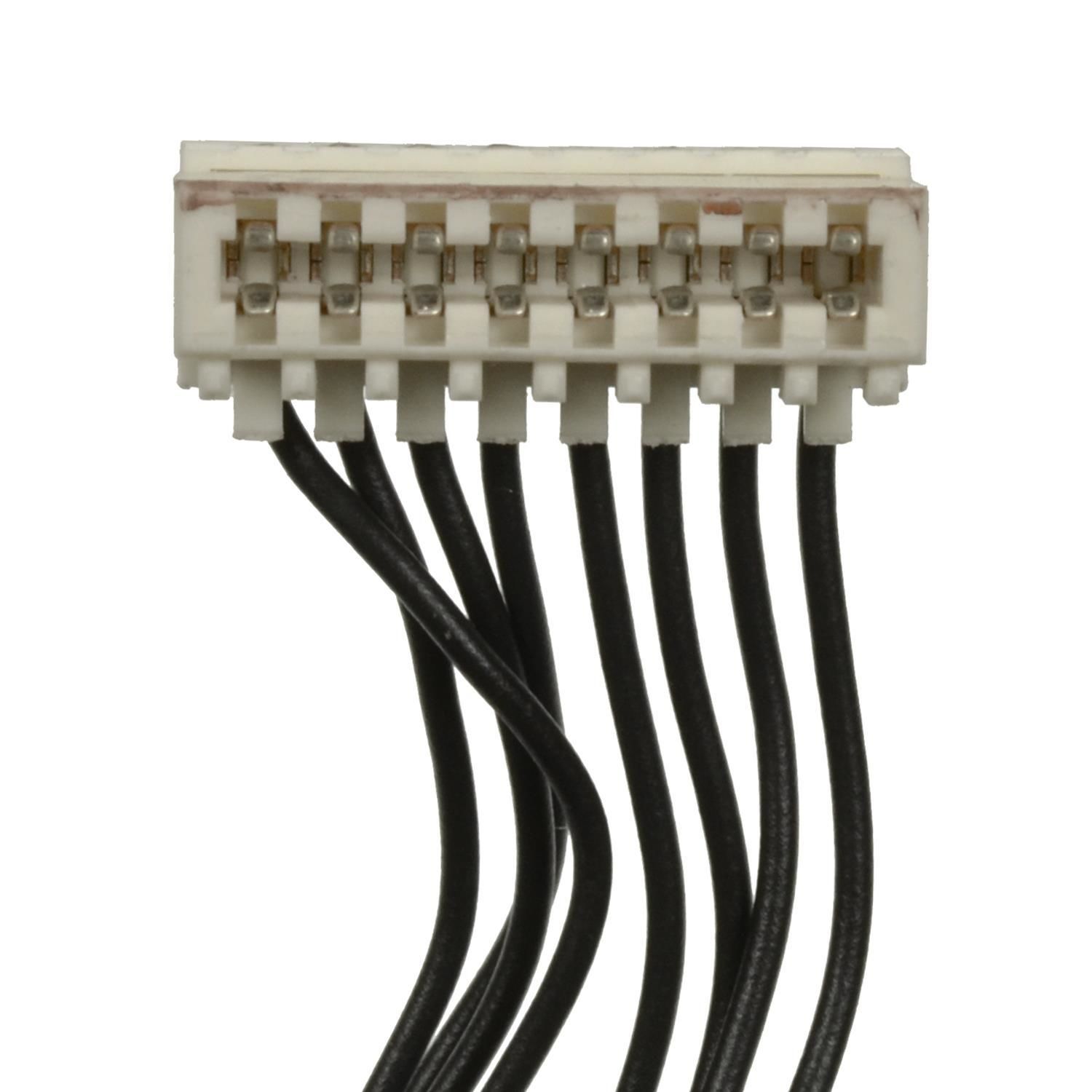 Duralast Multi-Function Switch SW9238