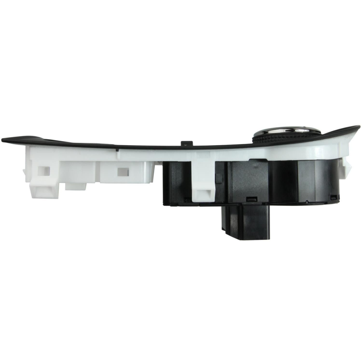 Duralast Switch SW9254