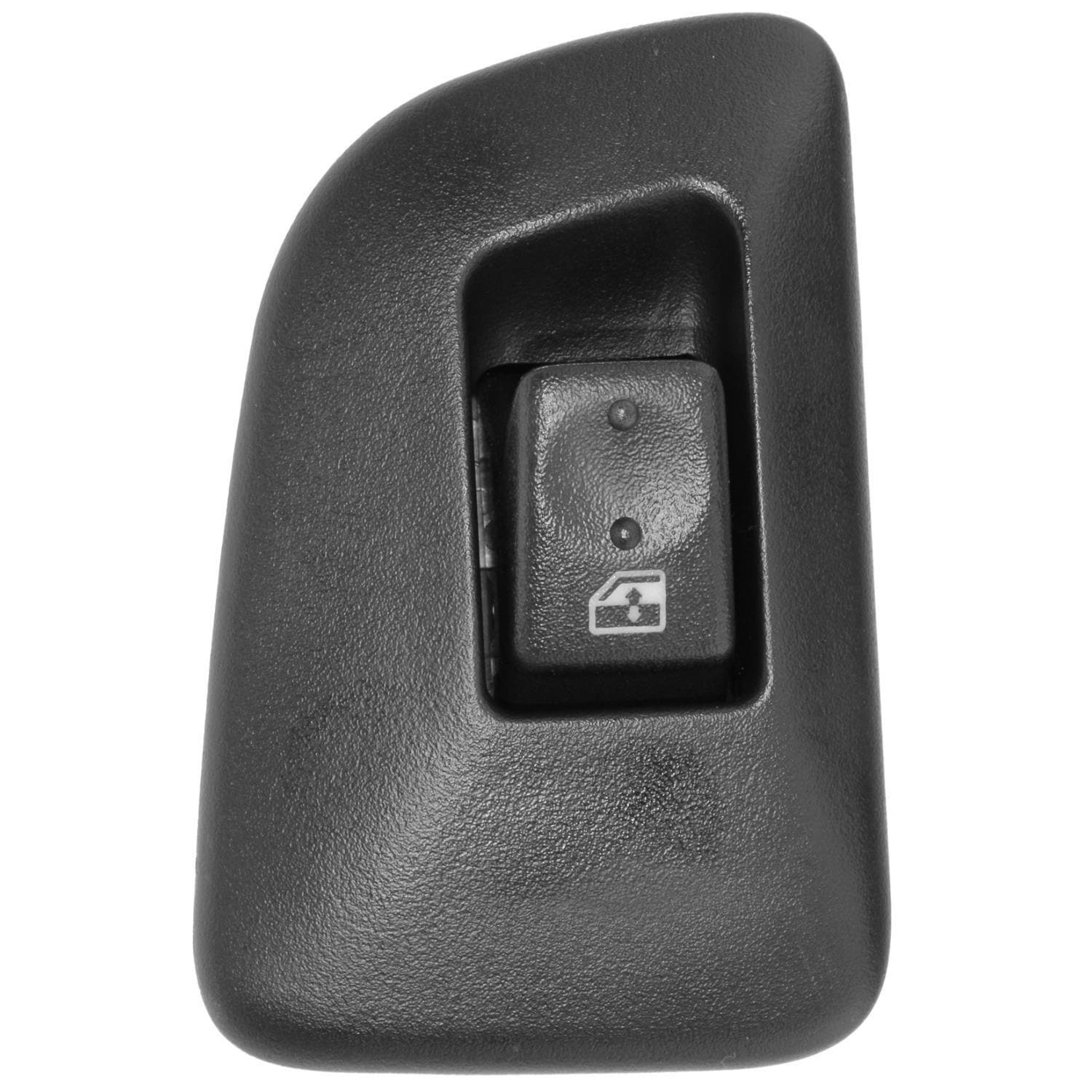 Duralast Power Window Switch SW9269