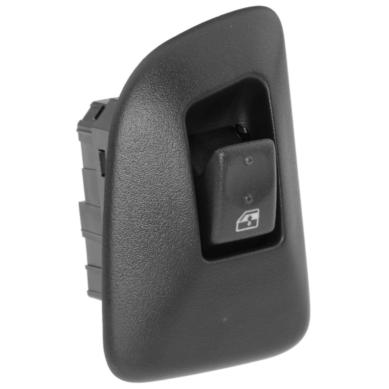 Duralast Power Window Switch SW9269