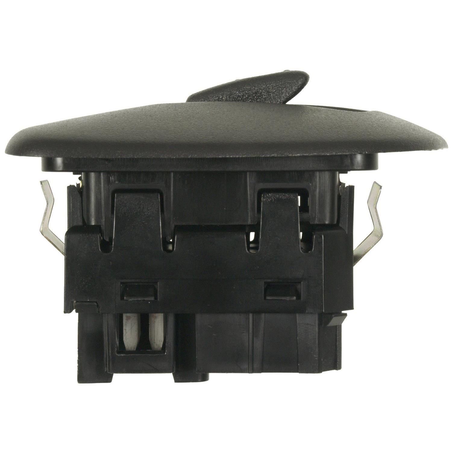 Duralast Power Window Switch SW9270