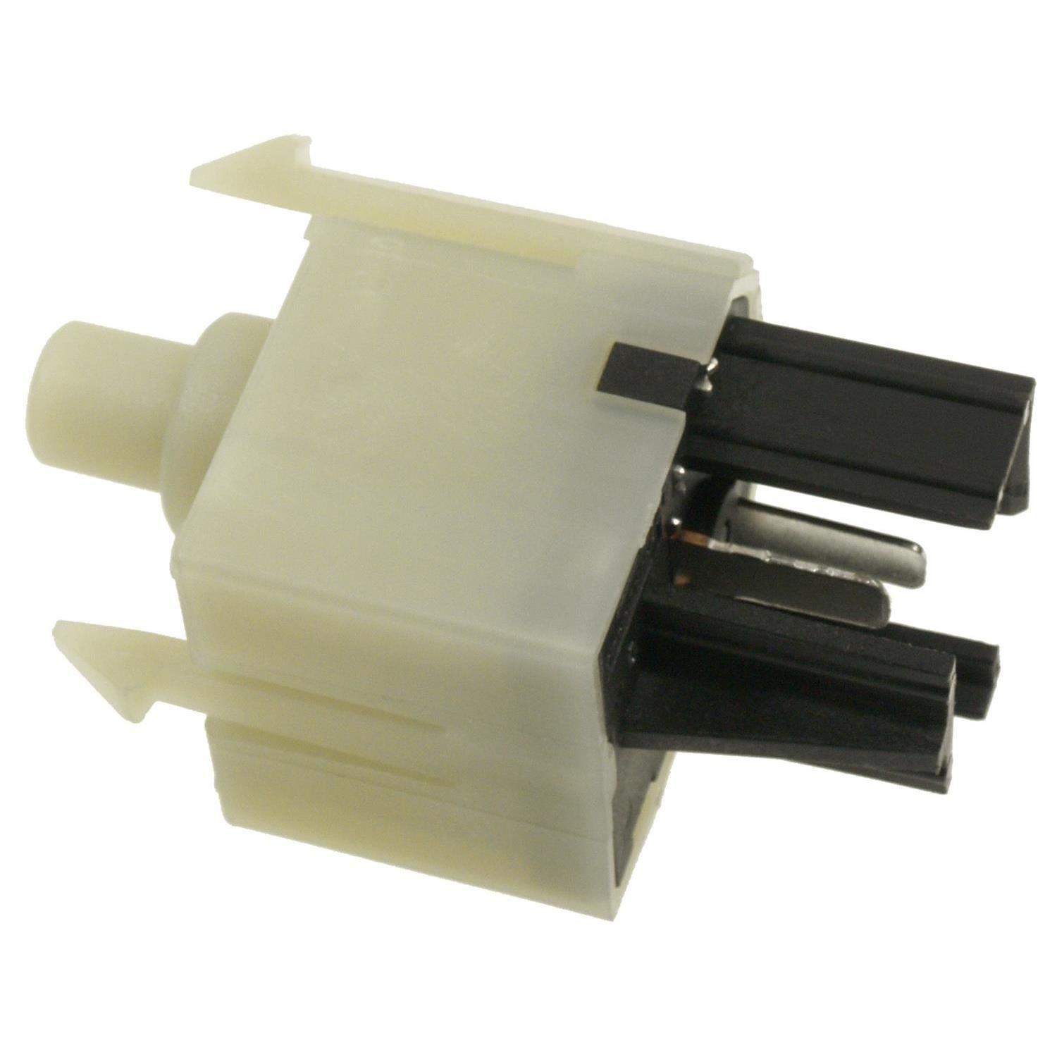 Duralast HVAC Blower Control Switch SW9275