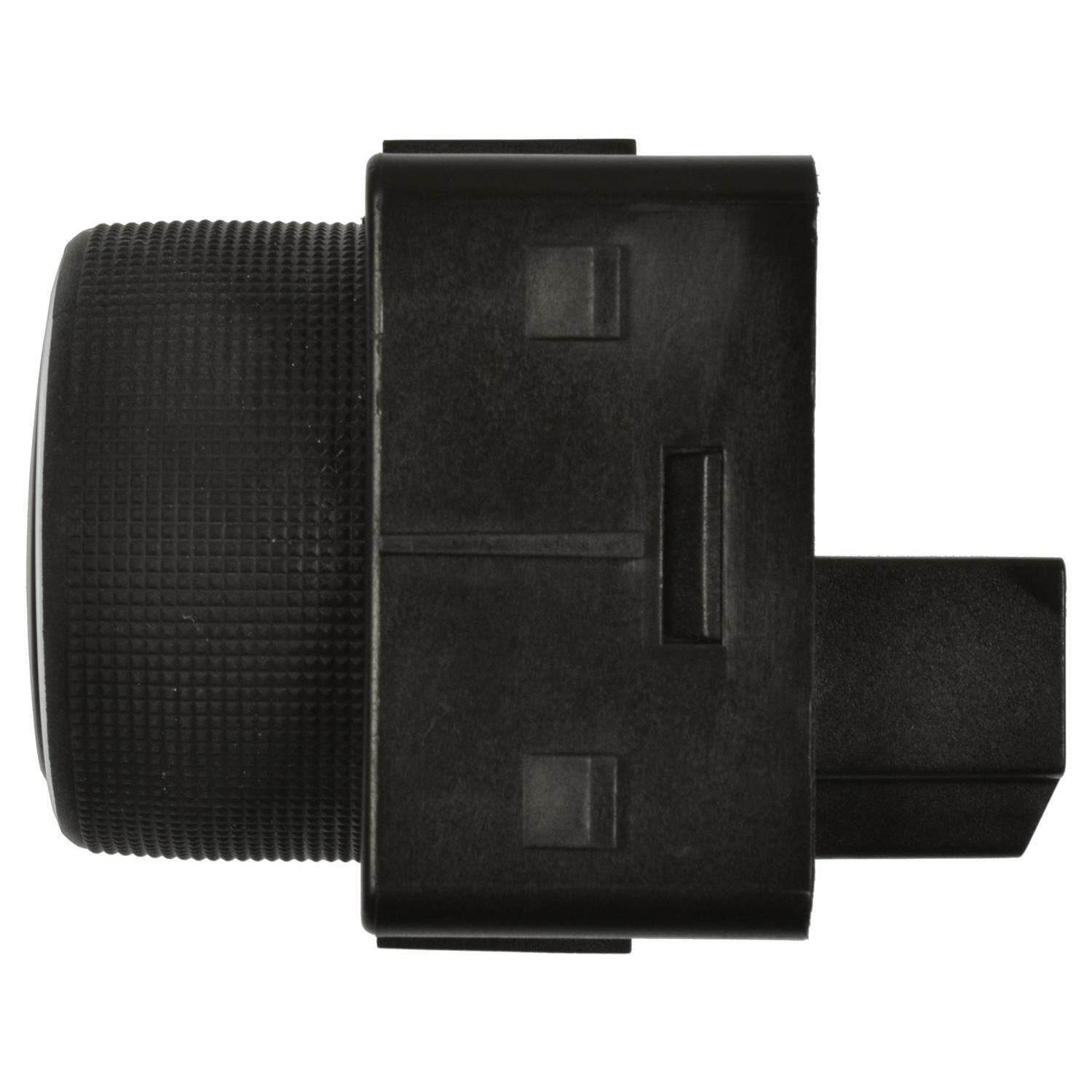 Duralast Four Wheel Drive Selector Switch SW9278