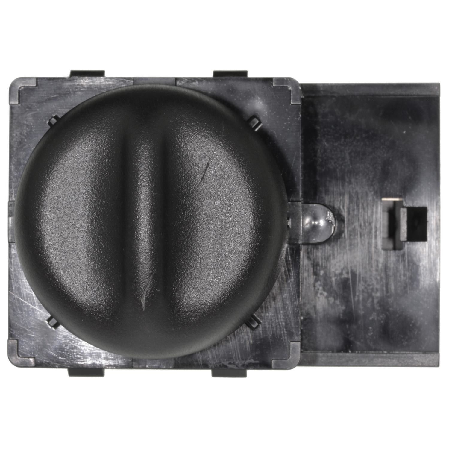 Duralast Seat Lumbar Switch SW9487