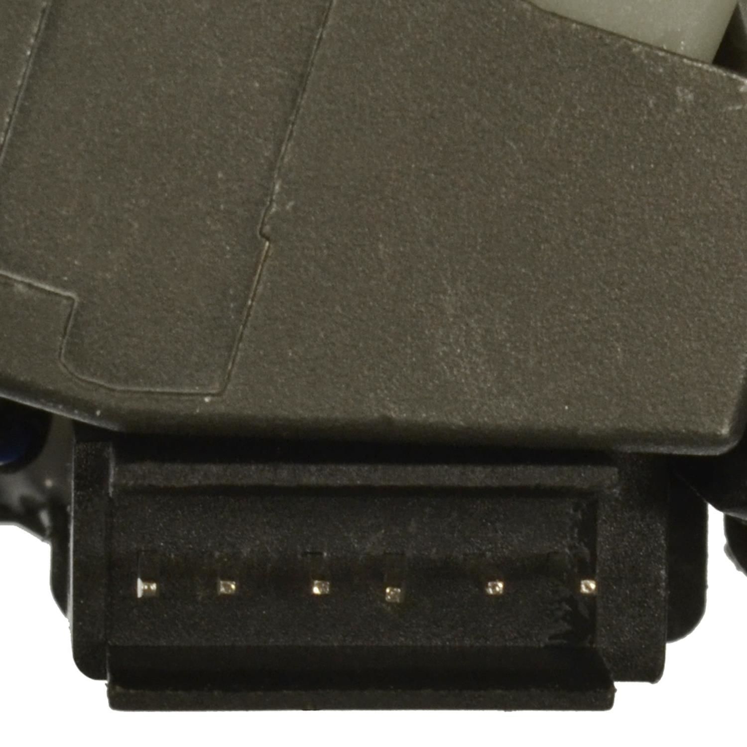 Duralast Switch SW9525