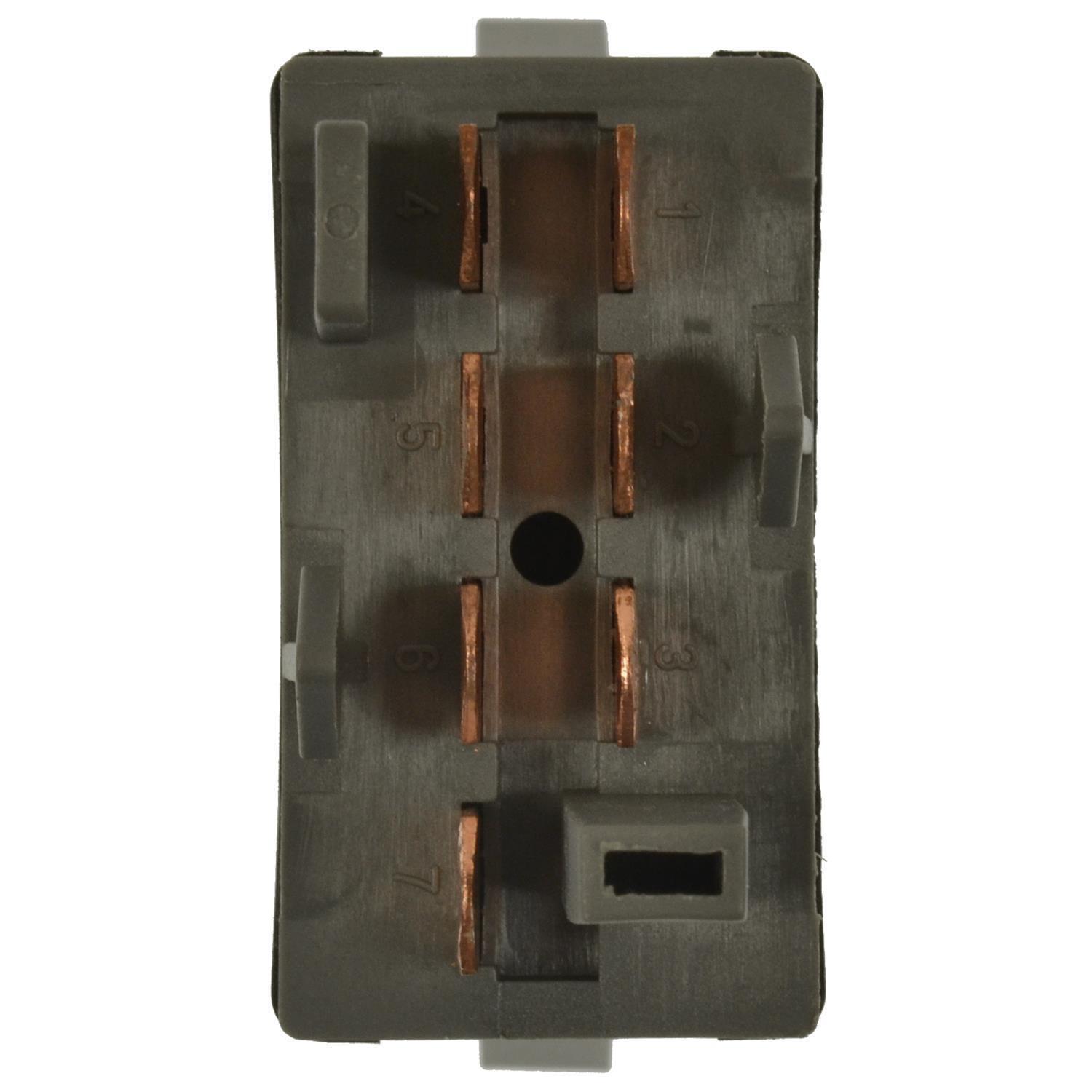 Duralast Switch SW9542