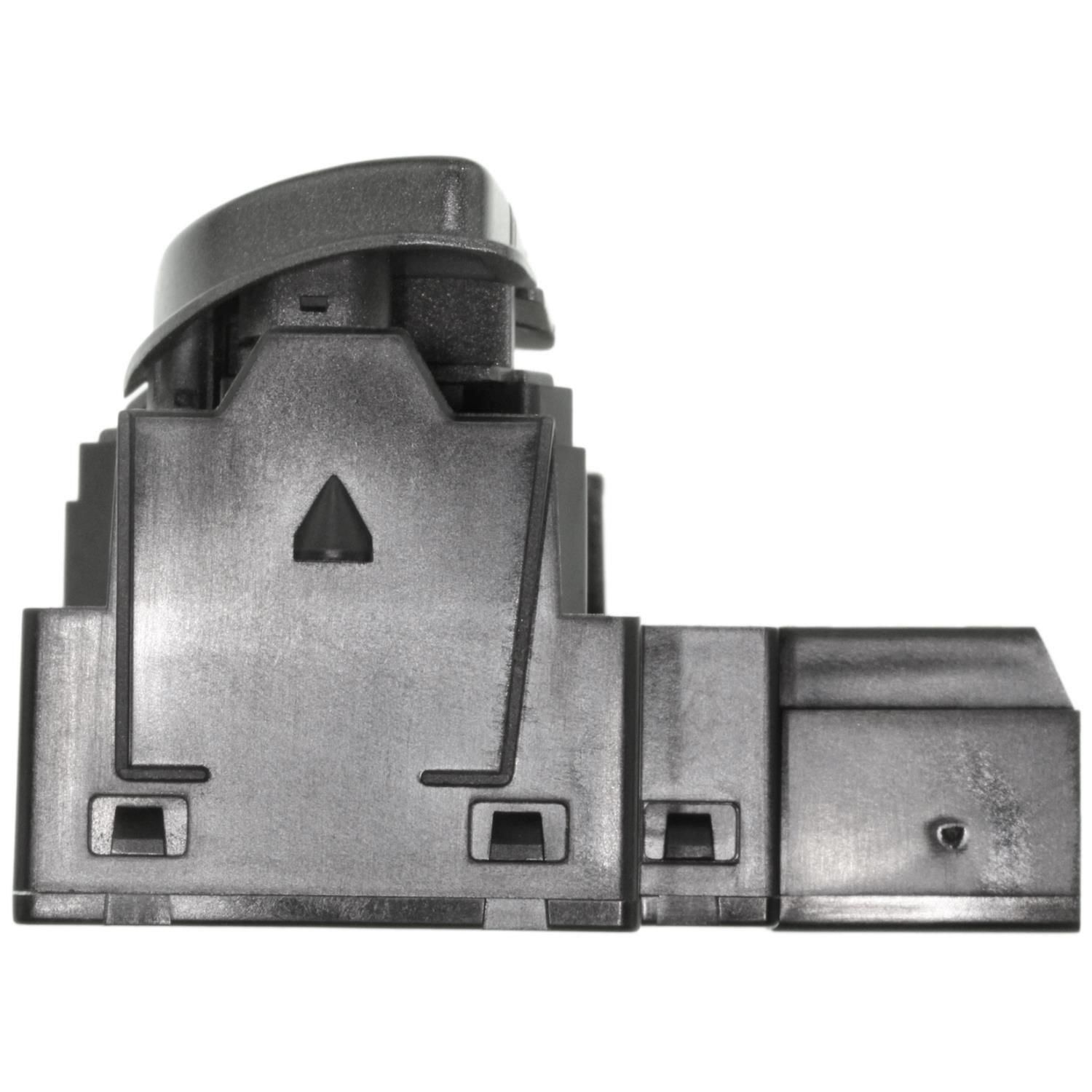 Duralast Switch SW9544