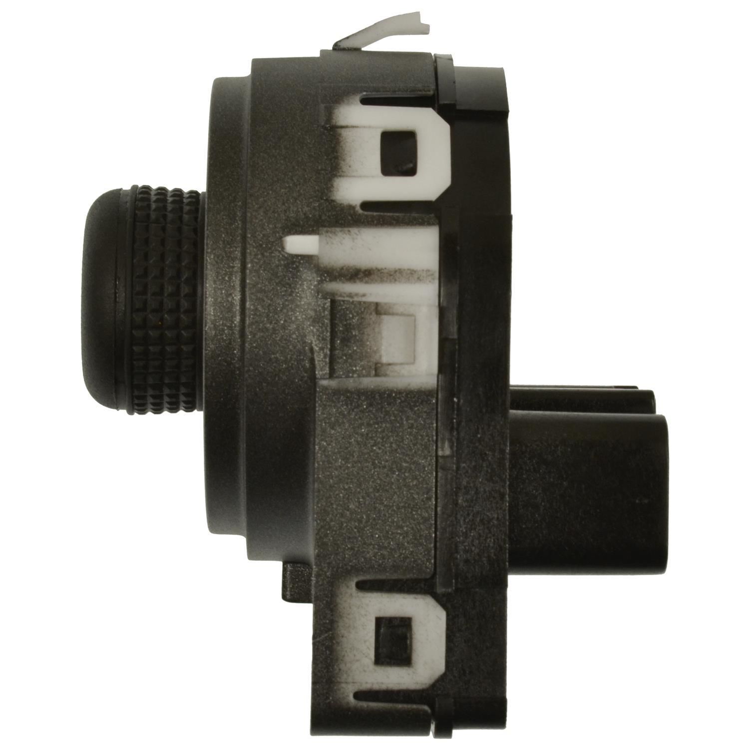 Duralast Power Mirror Switch SW9559