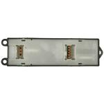 Duralast Power Window Switch SW9564