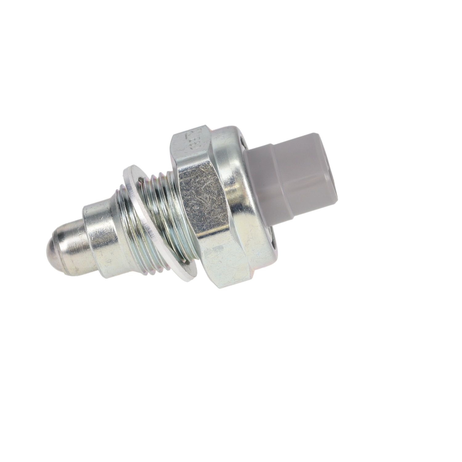 Duralast Transfer Case Switch SW9589