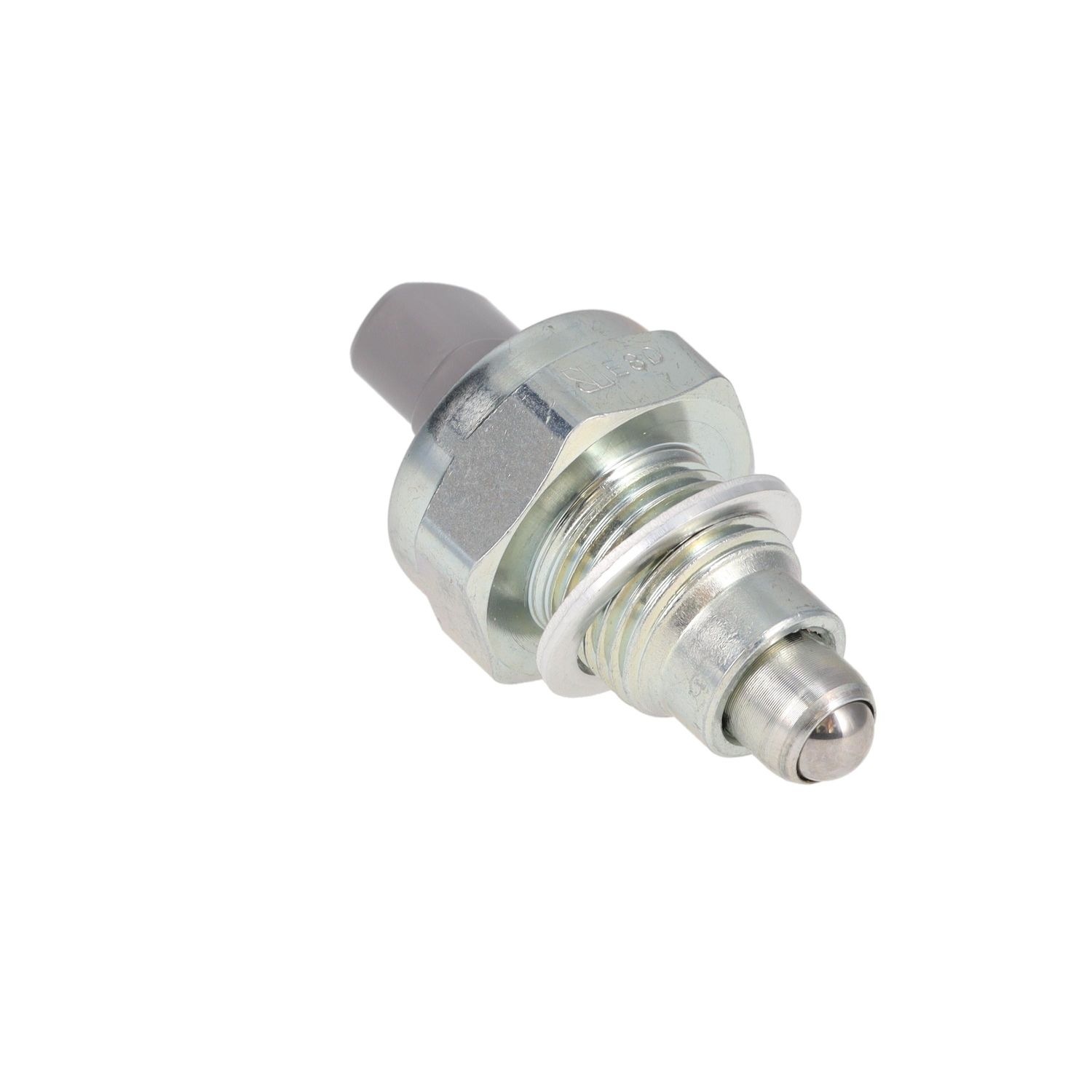 Duralast Transfer Case Switch SW9589