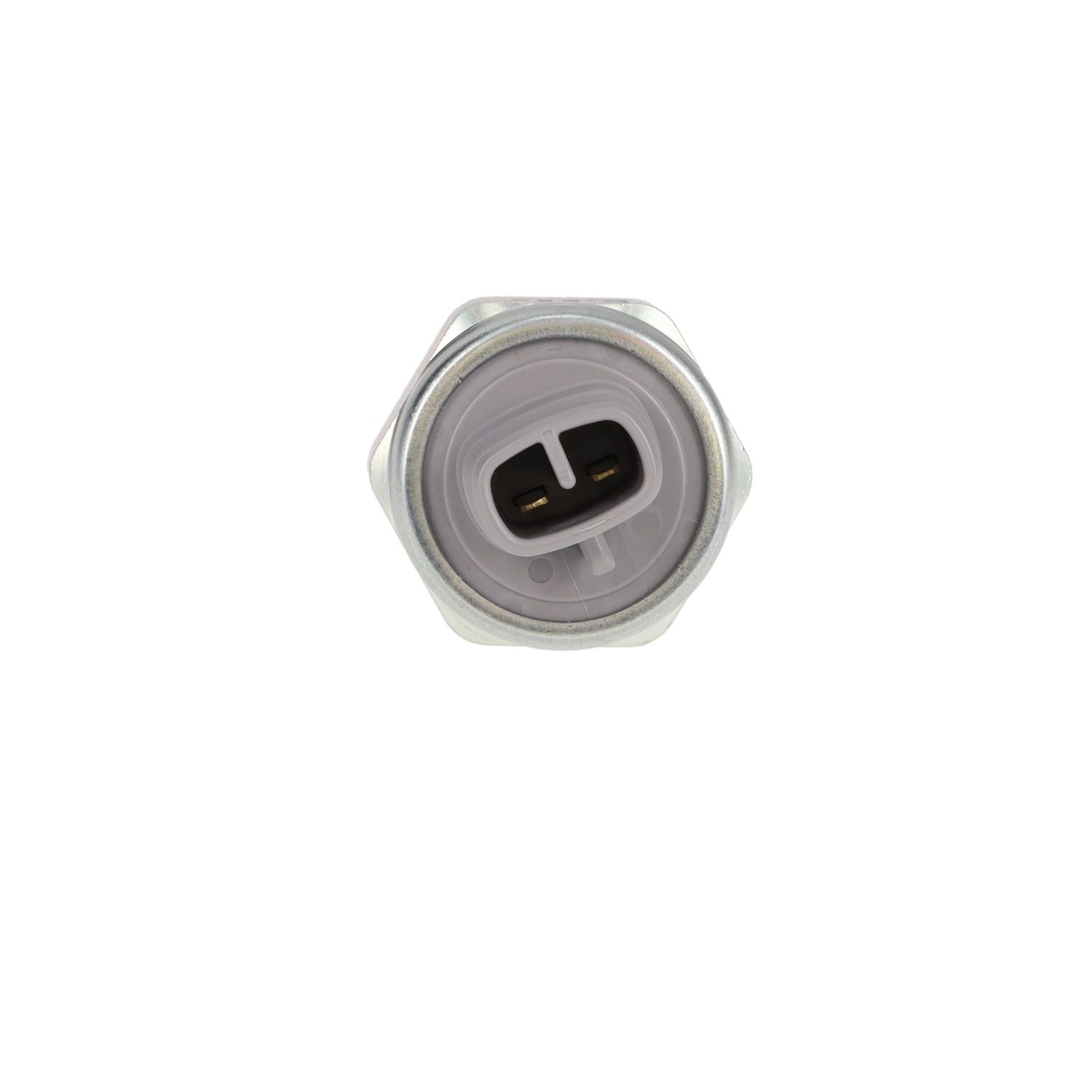 Duralast Transfer Case Switch SW9589