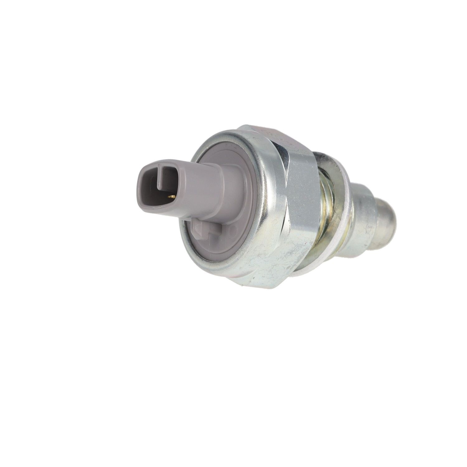 Duralast Transfer Case Switch SW9589