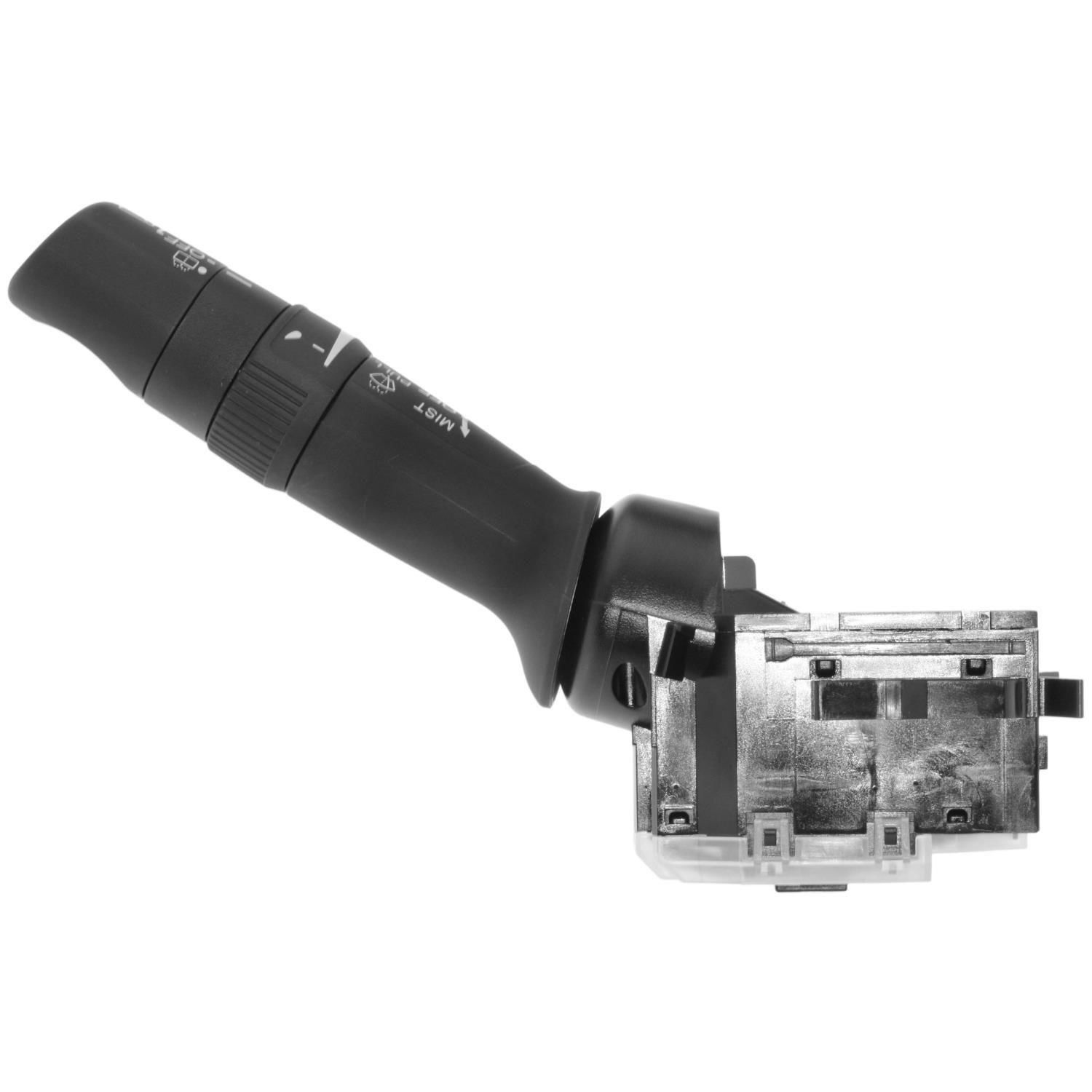 Duralast Switch SW9630