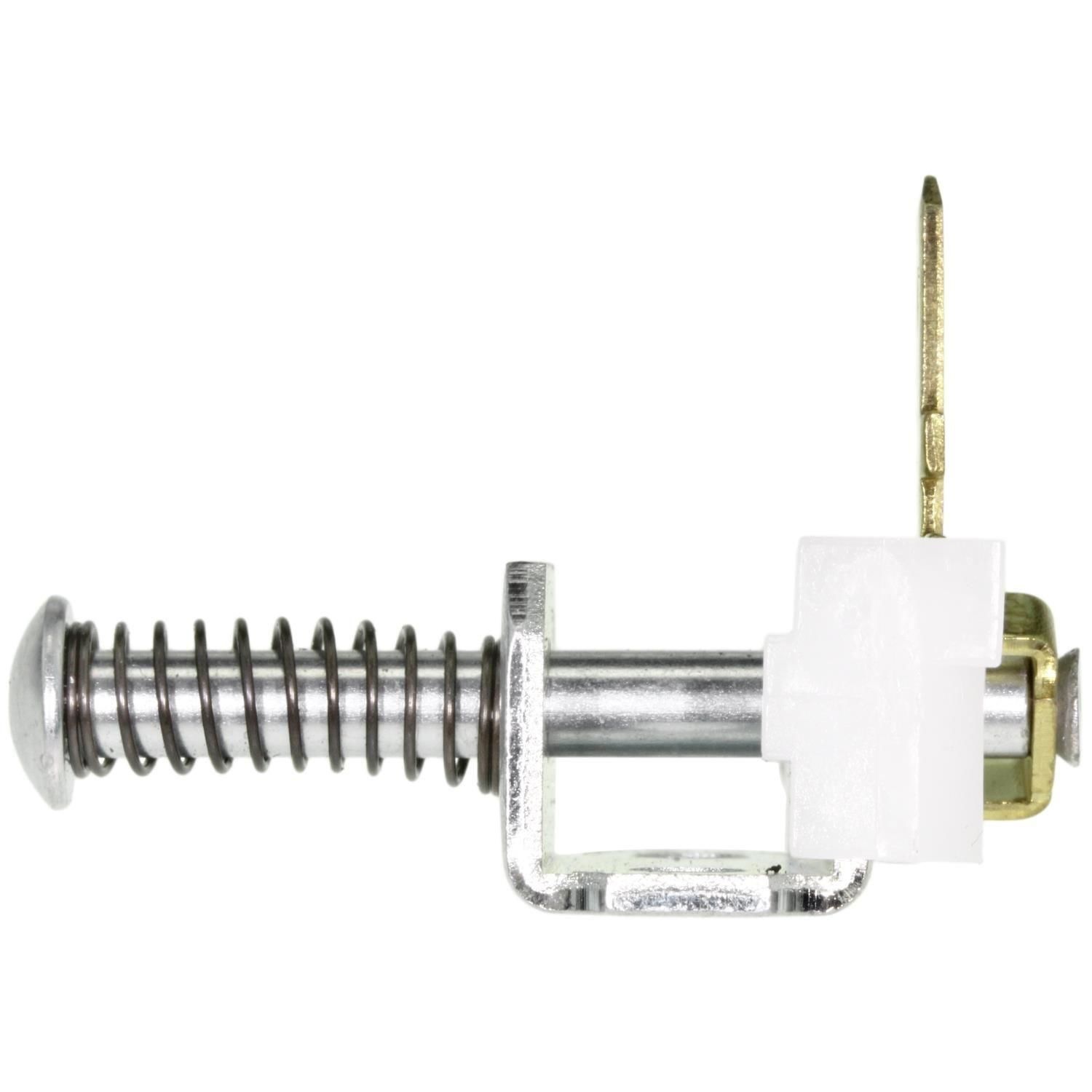 Duralast Parking Brake Release Switch SW9676