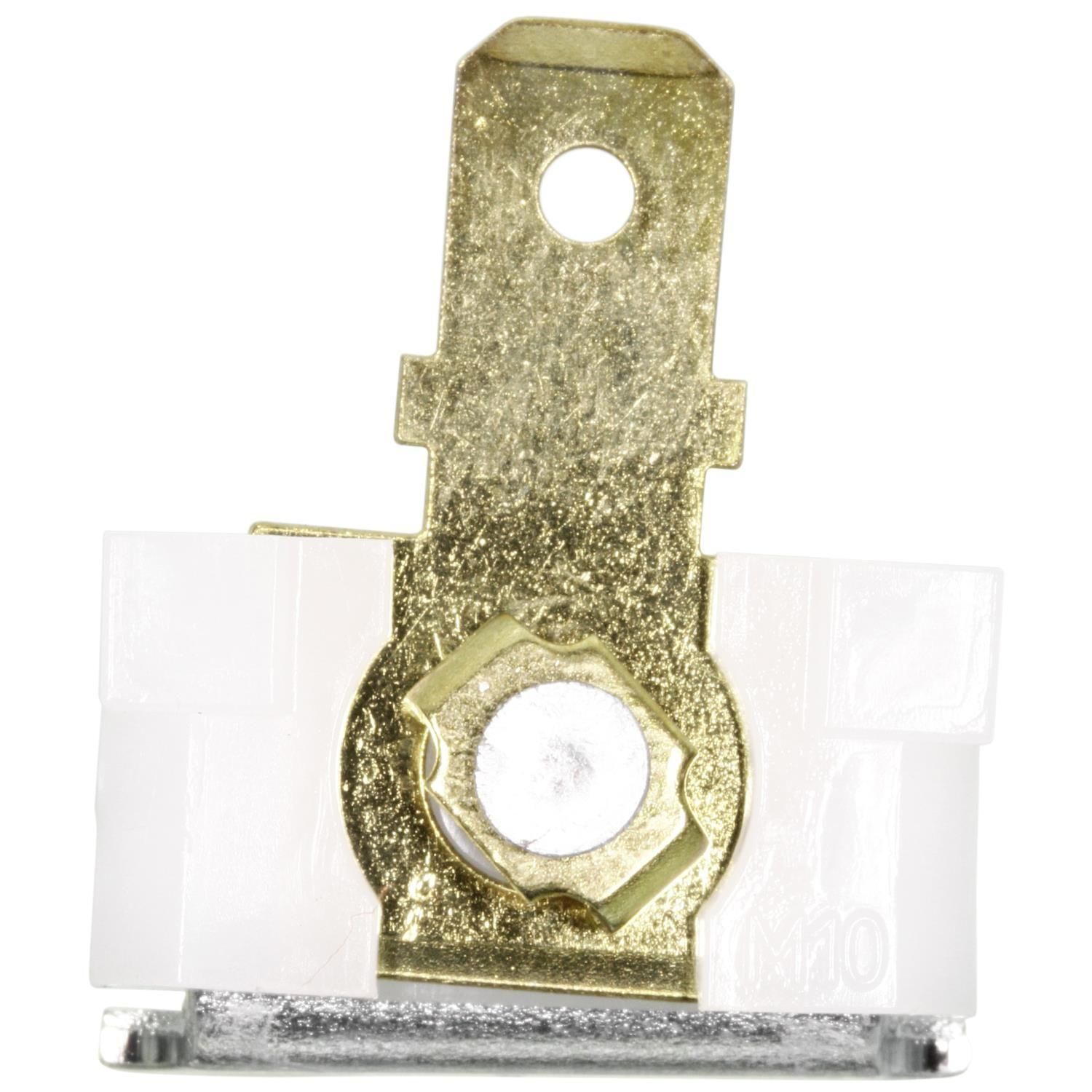 Duralast Parking Brake Release Switch SW9676