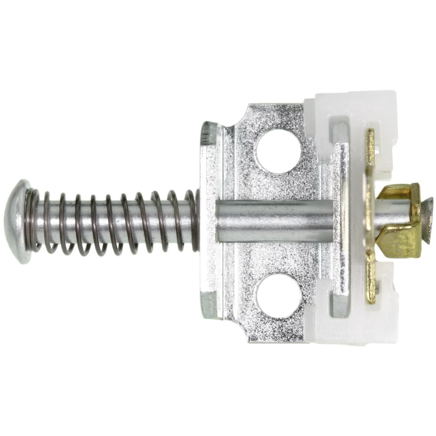 Duralast Parking Brake Release Switch SW9676